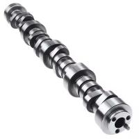 China Factory Direct Camshaft for GM Chevy Gen III IV LS1 LS2 LS3 LS9 4.8L 6.0L 6.2L OE 12638427 for sale