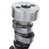 China Factory Direct Camshaft for GM Chevy Gen III IV LS1 LS2 LS3 LS9 4.8L 6.0L 6.2L OE 12638427 for sale