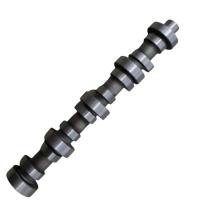 China Engine Camshaft TD27 QD32 for Nissan Terrano Mistral Pathfinder 2.7L TD27 TD27T 13001-42G01 for sale