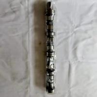 China Engine Camshaft TD27 QD32 for Nissan Terrano Mistral Pathfinder 2.7L TD27 TD27T 13001-42G01 for sale