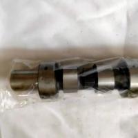 China Engine Camshaft TD27 QD32 for Nissan Terrano Mistral Pathfinder 2.7L TD27 TD27T 13001-42G01 for sale