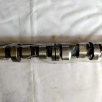 China Engine Camshaft TD27 QD32 for Nissan Terrano Mistral Pathfinder 2.7L TD27 TD27T 13001-42G01 for sale
