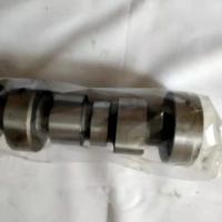China Engine Camshaft TD27 QD32 for Nissan Terrano Mistral Pathfinder 2.7L TD27 TD27T 13001-42G01 for sale