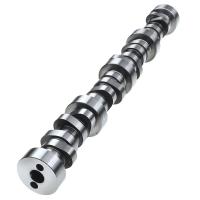 China Performance Camshafts for GM Chevy Gen III IV LS1 LS2 LS3 LS9 4.8L 5.3L 6.0L 6.2L for sale