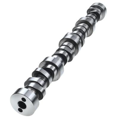 China Performance Camshafts for GM Chevy Gen III IV LS1 LS2 LS3 LS9 4.8L 5.3L 6.0L 6.2L for sale