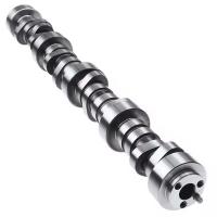 China Performance Camshafts for GM Chevy Gen III IV LS1 LS2 LS3 LS9 4.8L 5.3L 6.0L 6.2L for sale