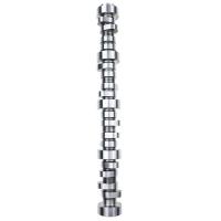 China Performance Camshafts for GM Chevy Gen III IV LS1 LS2 LS3 LS9 4.8L 5.3L 6.0L 6.2L for sale