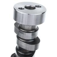 China Performance Camshafts for GM Chevy Gen III IV LS1 LS2 LS3 LS9 4.8L 5.3L 6.0L 6.2L for sale