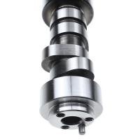 China Performance Camshafts for GM Chevy Gen III IV LS1 LS2 LS3 LS9 4.8L 5.3L 6.0L 6.2L for sale