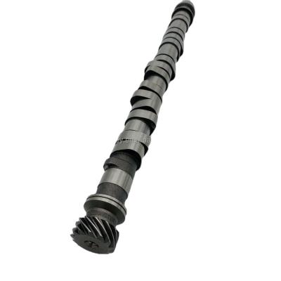 China G16A Camshaft 1.6L Racing Camshaft for Suzuki APV Sidekick Baleno Escudo Cultus X-90 Carry G16 G16B for sale