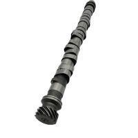 China G16A Camshaft 1.6L Racing Camshaft for Suzuki APV Sidekick Baleno Escudo Cultus X-90 Carry G16 G16B for sale