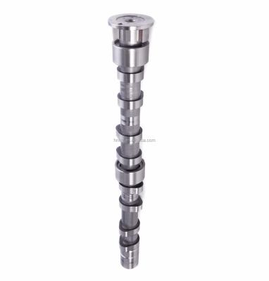 China Camshaft Intake Exhaust 03C109101CR for VW EA111 1.4T Engine for sale