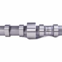 China Camshaft Intake Exhaust 03C109101CR for VW EA111 1.4T Engine for sale