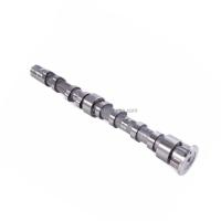 China Camshaft Intake Exhaust 03C109101CR for VW EA111 1.4T Engine for sale