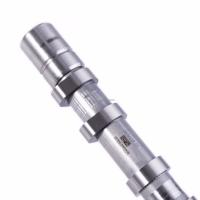 China Camshaft Intake Exhaust 03C109101CR for VW EA111 1.4T Engine for sale