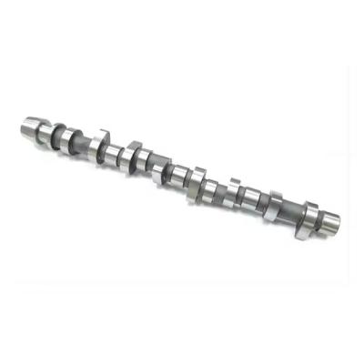 China Camshaft 13501-67010 1KZ 1KZT 1KZTE for Toyota Land Cruiser 4Runner Hilux 3.0TD 2982cc for sale