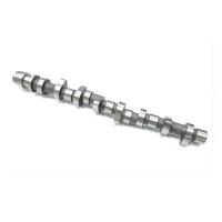 China Camshaft 13501-67010 1KZ 1KZT 1KZTE for Toyota Land Cruiser 4Runner Hilux 3.0TD 2982cc for sale