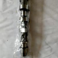 China Camshaft 13501-67010 1KZ 1KZT 1KZTE for Toyota Land Cruiser 4Runner Hilux 3.0TD 2982cc for sale