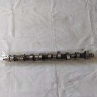 China Camshaft 13501-67010 1KZ 1KZT 1KZTE for Toyota Land Cruiser 4Runner Hilux 3.0TD 2982cc for sale