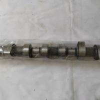 China Camshaft 13501-67010 1KZ 1KZT 1KZTE for Toyota Land Cruiser 4Runner Hilux 3.0TD 2982cc for sale