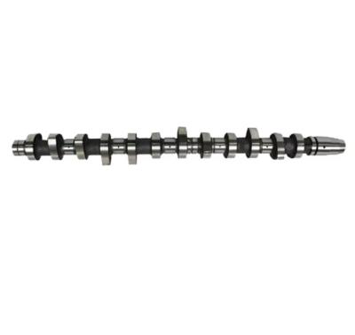 China Toyota Land Cruiser Coaster 1HZ Camshaft 13501-17010 Original Manufacturer Brake Camshaft for sale