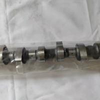 China Toyota Land Cruiser Coaster 1HZ Camshaft 13501-17010 Original Manufacturer Brake Camshaft for sale