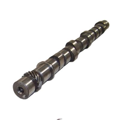 China Camshaft for Mazda B2200 2.2L L4 SOHC 8V 87-93 OE F24012420 New for sale