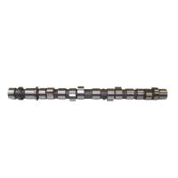 China Camshaft for Mazda B2200 2.2L L4 SOHC 8V 87-93 OE F24012420 New for sale