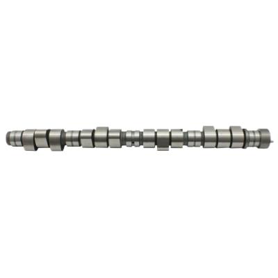 China CDDH Nissan Hardbody D21 KA24DE Camshaft New Replacement Engine Component for sale
