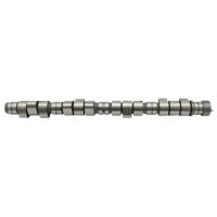 China CDDH Nissan Hardbody D21 KA24DE Camshaft New Replacement Engine Component for sale