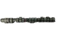 China CDDH Nissan Hardbody D21 KA24DE Camshaft New Replacement Engine Component for sale