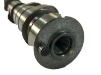 China CDDH Nissan Hardbody D21 KA24DE Camshaft New Replacement Engine Component for sale