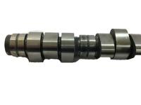 China CDDH Nissan Hardbody D21 KA24DE Camshaft New Replacement Engine Component for sale