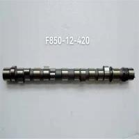 China Engine Camshaft Fits Mazda F8 2.0L SOHC   Bongo   E2000  MPV   Econovan for sale