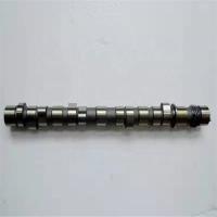 China Engine Camshaft Fits Mazda F8 2.0L SOHC   Bongo   E2000  MPV   Econovan for sale