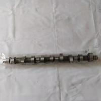China OEM 13501-54020 2L 2L-T 2L-TE SOHC Diesel Engine Cast Iron Camshaft for Toyota Hiace Hilux Crown Sedan 2.4L for sale