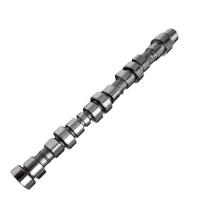 China OEM13501-67501 Auto 1KZ SOHC Engine Part 3.0L 1KZ-T 1KZ-TE Motor Camshaft for Toyota Land Cruiser Prado Hilux HiAce for sale