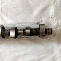 China OEM13501-67501 Auto 1KZ SOHC Engine Part 3.0L 1KZ-T 1KZ-TE Motor Camshaft for Toyota Land Cruiser Prado Hilux HiAce for sale