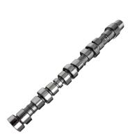 China 1KZ 1KZ-T 1KZ-TE 1KZTE Engine Camshaft for Toyota Land Cruiser 4 Runner Hilux 13501-67010 1350167010 2982cc 3.0TD 3.0L SOHC 8v for sale