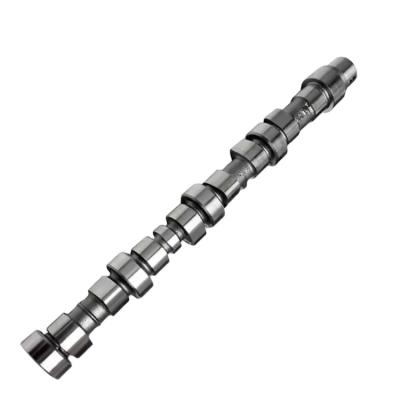 China 1KZ 1KZ-T 1KZ-TE 1KZTE Engine Camshaft for Toyota Land Cruiser 4 Runner Hilux 13501-67010 1350167010 2982cc 3.0TD 3.0L SOHC 8v for sale