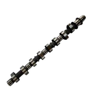 China 2L 2L-II 2L-T 13501-54020 13501-54050 13501-54060 Engine Camshaft for Toyota Hiace Hilux Land Cruiser Dyna 2.4L for sale