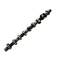 China 2L 2L-II 2L-T 13501-54020 13501-54050 13501-54060 Engine Camshaft for Toyota Hiace Hilux Land Cruiser Dyna 2.4L for sale