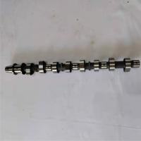 China 2L 2L-II 2L-T 13501-54020 13501-54050 13501-54060 Engine Camshaft for Toyota Hiace Hilux Land Cruiser Dyna 2.4L for sale