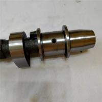 China 2L 2L-II 2L-T 13501-54020 13501-54050 13501-54060 Engine Camshaft for Toyota Hiace Hilux Land Cruiser Dyna 2.4L for sale