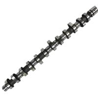 China Toyota Land Cruiser 1HZ Camshaft OEM 13501-17010 Original Manufacturer Brake Camshaft for sale