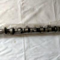 China Toyota Land Cruiser 1HZ Camshaft OEM 13501-17010 Original Manufacturer Brake Camshaft for sale