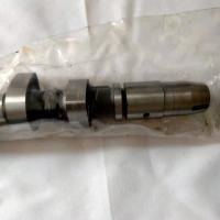 China Toyota Land Cruiser 1HZ Camshaft OEM 13501-17010 Original Manufacturer Brake Camshaft for sale
