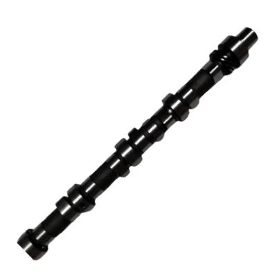 China Camshaft 13511-73902 for Toyota Hiace Toyoace Hilux Dyna 2Y 3Y 4Y Engine for sale