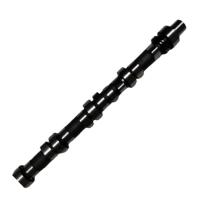 China Camshaft 13511-73902 for Toyota Hiace Toyoace Hilux Dyna 2Y 3Y 4Y Engine for sale