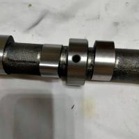 China Camshaft 13511-73902 for Toyota Hiace Toyoace Hilux Dyna 2Y 3Y 4Y Engine for sale